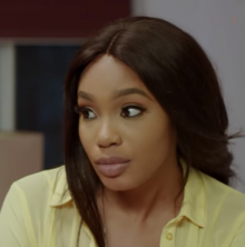 Sharon Ooja Biography: Age, Career, and Net Worth in 2025