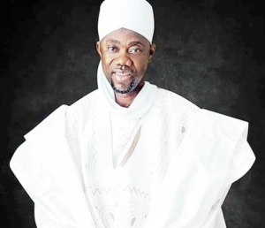 Faruq Onikijipa Biography: Age, Wiki, Family, & Net Worth 2025