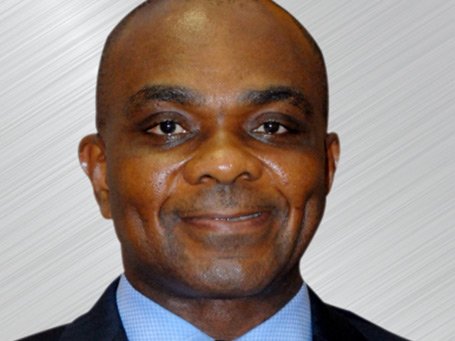 Henry Obih Biography: Education, Career, Legacy, & Age